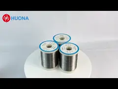 0cr25al5 Fecral Alloy Wire