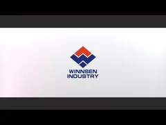 How does PPE vending machine work?