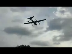 중국 다기능 FPV 액세서리 스마트 드론 툴킷RC 충전기 신호 검사기 M7AC 100W AC XT60 XT30 판매용