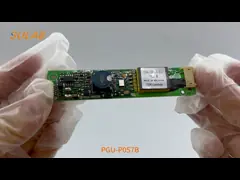 High Quality Elevator LCD Display Panel Elevator Accessories Elevator LCD Display Panel PGU-P057B