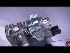 China MGT1752S Turbocharger 807859-5008S 10005570  SAIC MAXUS G10 2.0T With 20L4E 2.0TGI Euro V Engine for sale