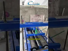 China Precision Calibration Instrument For All Types Brake Tester for sale