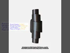 China Modern Decor Indoor Wall Babylon Sconce Indoor Contour Wall Sconce Fixture for Hotel Livingroom Bathroom for sale