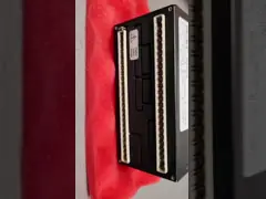 Woodward 8440-1706 Measuring input SPM-D11 Series Load Share Synchronizer