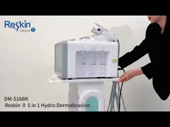 516BK