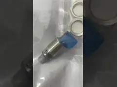 SICK  GRL18S-P233W Photoelectric sensors