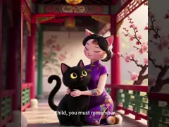 China Nissan X-TRAIL DKS 1985 Car Air Conditioner Pumps for sale