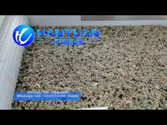 Oats Bar Equipment