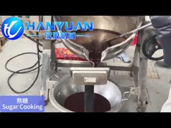 China Healthy Protein Bar Making Machine for sale