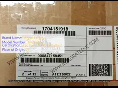 China Integrated Circuit Chip LT8580IDD 1A 65V 1.5MHz PWM DC DC Converter DFN8 for sale