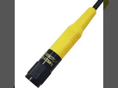China QT450GTC-1 TNC-J Male GNSS Receivers RTK GPS Survey Antenna RTK Host Radio Transmitter Receiver Antenna 440-470MHz for sale