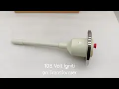 China Original New 108 Volt Ignition Transformer 4385682 438-5682 for Caterpillar Engine G3608 G3612 G3606 G3616 for sale