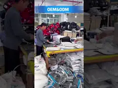 China Team Sports Customization Hub 2025 – Quick-Dry Uniforms for Clubs, Schools for sale