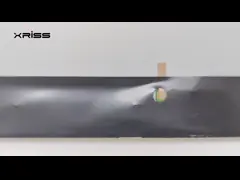 China Original AUO M238HVN01.1 23.8 Inch Display Panel Screen For All in One PC Monitor Use for sale