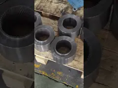 Small gear