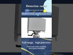 radar5