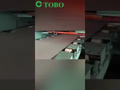 China Smooth Polished Titanium Gr7 Alloy Pipes Secure Paypal Payment ASTM Standard Finish for sale