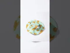 중국 페스티벌 테마 애완 동물 옷 반사 고양이 여름 옷 자외선 보호 판매용