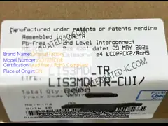 China 100MHz Oscillators SIT8918BE-21-18N-100.000000D High Temperature Oscillator 4SMD for sale