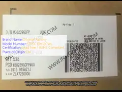 Integrated Circuit Chip STPSC10H12CWL 1200V 19A Diode Array 1 Pair Common Cathode