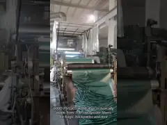 China UV Resistant 300D Polyester Oxford Fabric PVC Coated For Bags And Backpack for sale