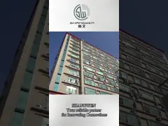 China Black Shell Panel Mount Connector 9 Pin 90 Angle End Data Cable USB Connector for sale