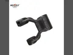 LG9704520029 OEM High Quality Spring Shackle For HOWO Trucks