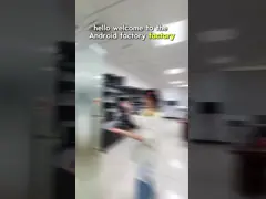 China NFC RJ45 tablet pc android All In One Android Tablet pc wall mounted pc for sale