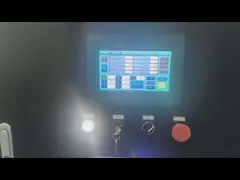 China Pre-Heating Pipeline Welding Made Easy Industrial Induction Heating Machine Air Cooled for sale