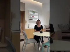 High and low bunk beds, bunk beds, mother beds, iron beds, apartment bunk beds,bunk beds