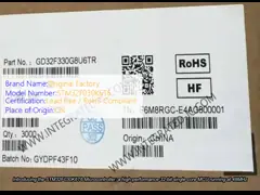 중국 R5F52606ADNE 마이크로 컨트롤러 MCU 단일 칩 64MHz RX260 마이크로 컨트롤러 소비자 전자제품 판매용