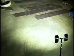 China Trailer Standard US / AU / EU Industrial Light Tower 360 Rotation LED Tower Lighting Panel Lifting 30°-38° Electric Lifting for sale