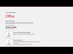 Office 2024: New Features You'll Love and Hate