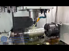 China Easy to Maintain Softgel Machine Tooling/die roller with High Durability and Long-lasting Performance for sale