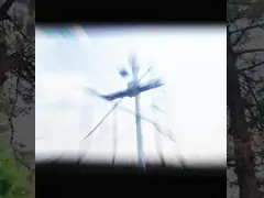 China Twee-dimensionale vierzijdige bewakingsradar voor beveiligingswaarschuwing en -bescherming Te koop