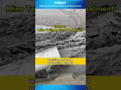 China Blufloc Anionic Polyacrylamide High For Vertical Drilling in Minery Industry Equivalent to AN923 for sale