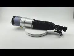 For Rolls-Royce Ghost Rear Air Suspension Shock Absorber 37126795874 37126851606