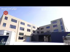 video test 0906
