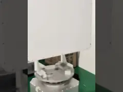 radar11