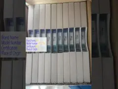 China MTL7796- | MTL Instruments | Intrinsically Safe Zener Barriers for sale