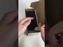 China Ten Point Touch POS System 3GB Ram / 4GB Ram Android Smart POS Terminal for sale