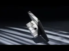 China Dual Wifi Smart Switches 10A Home Automation Switches With App Control 5%-90%RH Working Humidity for sale