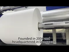 China 120gsm 300gsm Double Sided Gloss Art Paper 72cm 102cm FSC Glossy Art Paper for sale