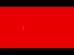 China Electronic 50ml Two Part Epoxy Glue Resin Adhesive Clear Bonding Assembly Glue for sale