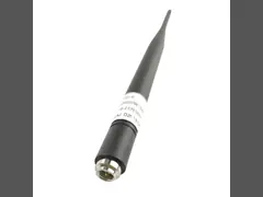 China QT0822D-S SMAJ Network Antenna Frequency 824-960/1710-2170MHz Port 2dBi For South Etc All Brands Surveying GPS RTK GNSS Receiver for sale