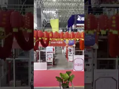 Wall Hung Gas Boiler