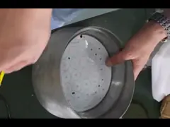 Customized Different Size Mold Floodlights Wterproof IP66 Used In Urban Roads.