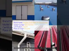 Steel Structure Sandwich Panel Building Material