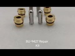 Excavator Accessory repair kit 8U-9427 for Komatsu Construction Machinery Parts