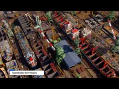 China Reliable All Lines Rail Freight Shipping From China To Europe Available Temperature Control for sale